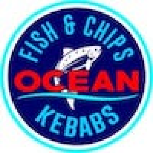 Ocean Fish & Chips | Order Online